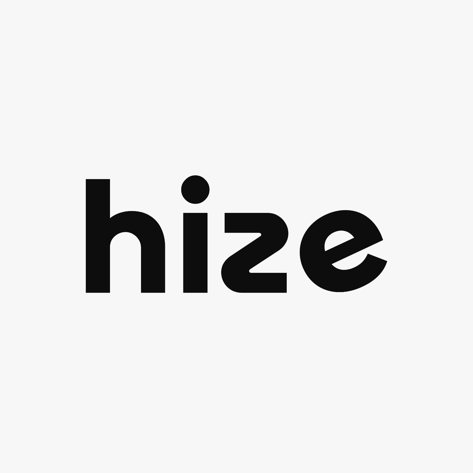 Hize Wear