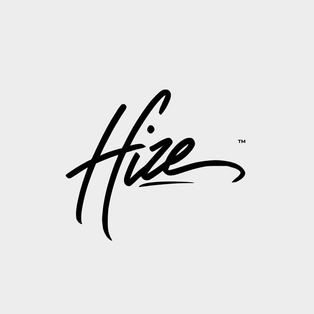 Who are we? | Hize Wear